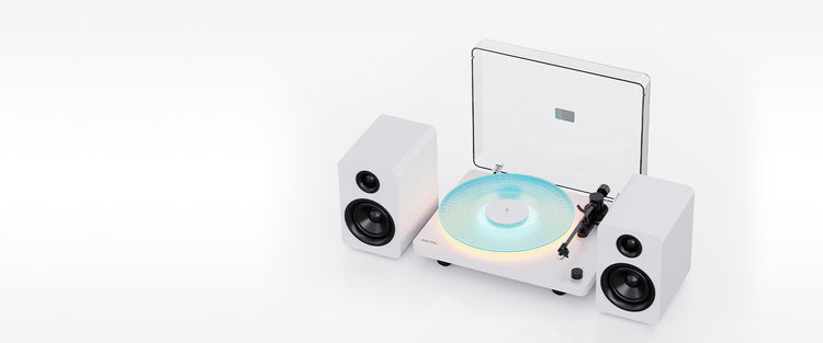 WhatPlus-WhatPlus官方网站