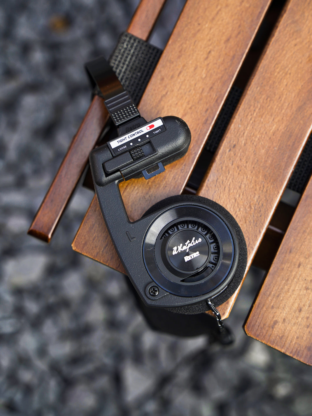 WhatPlus-WhatPlus官方网站